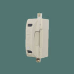 Nirol Electrical’s – Specialized in designing, manufacturing and ...