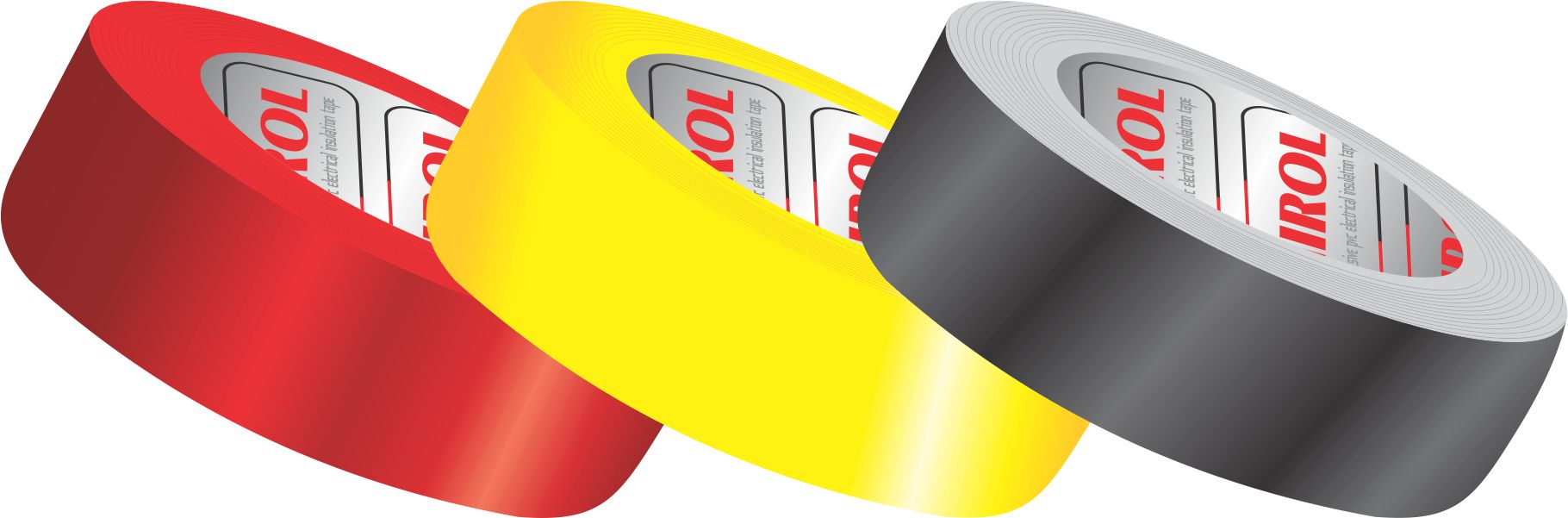 Nirol Electrical’s – Specialized in designing, manufacturing and ...