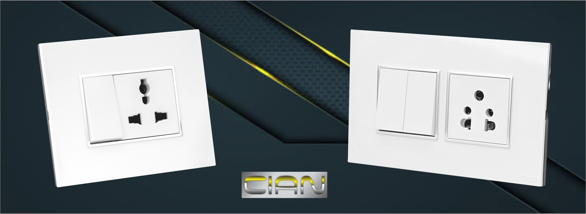 Nirol Electrical’s – Specialized in designing, manufacturing and ...