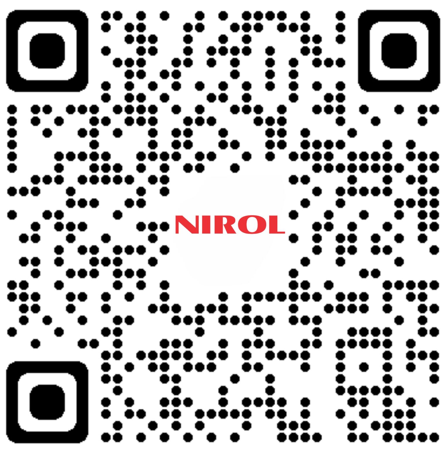 Nirol Electrical’s – Specialized in designing, manufacturing and ...