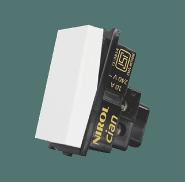 Nirol Electrical’s – Specialized in designing, manufacturing and ...