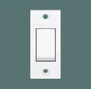 Nirol Electrical’s – Specialized in designing, manufacturing and ...