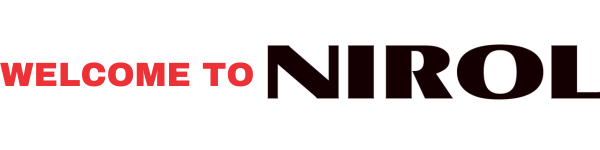 Nirol Electrical's – Specialized in designing, manufacturing and ...