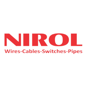 Nirol Electrical's – Specialized in designing, manufacturing and ...