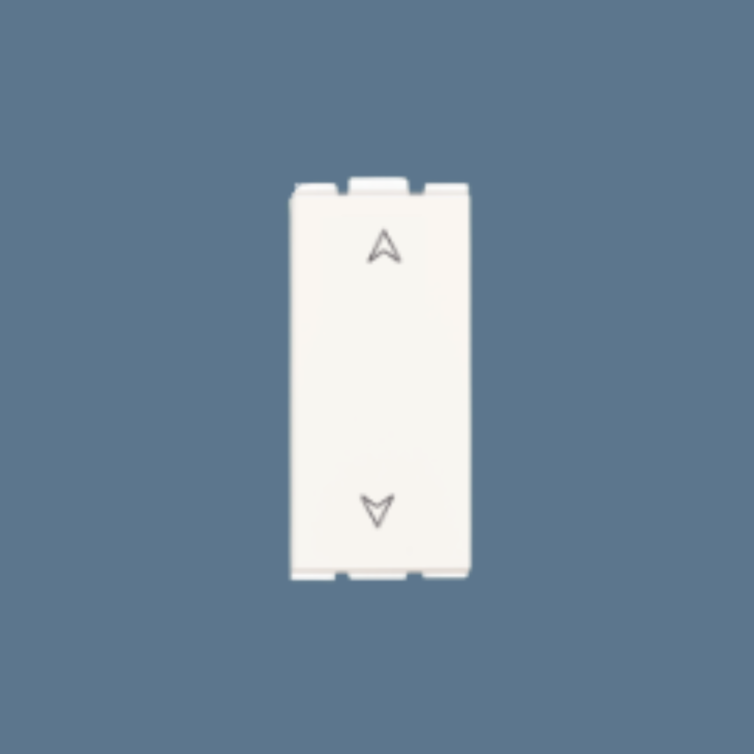 Joy Range Design – Nirol Electrical's